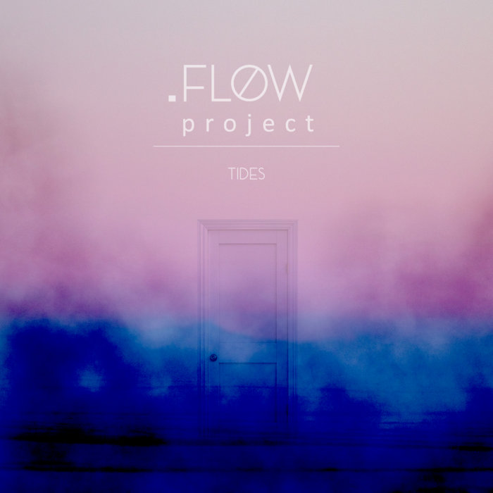 Tides | .fløw project