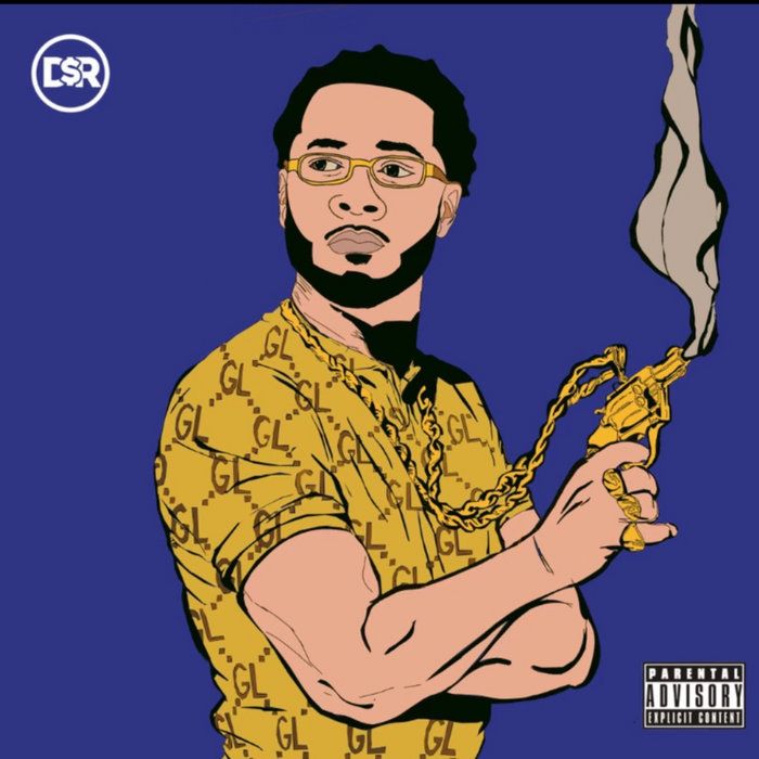 REAL RAP INTRO | Premo the Great