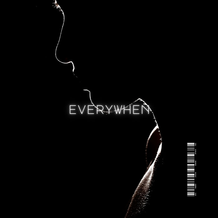 everywhen | Moments Before Disaster