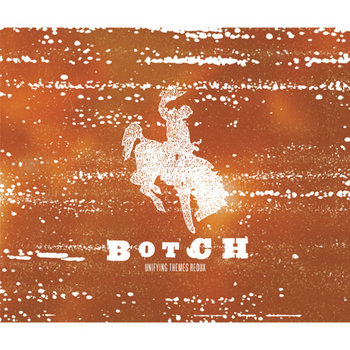 Music | Botch