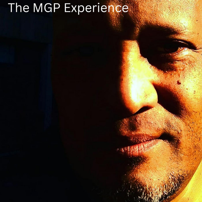 The MGP Experience | Michael G. Potter
