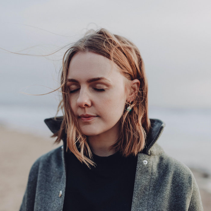 And So We Gather (Single) | Kim Carnie