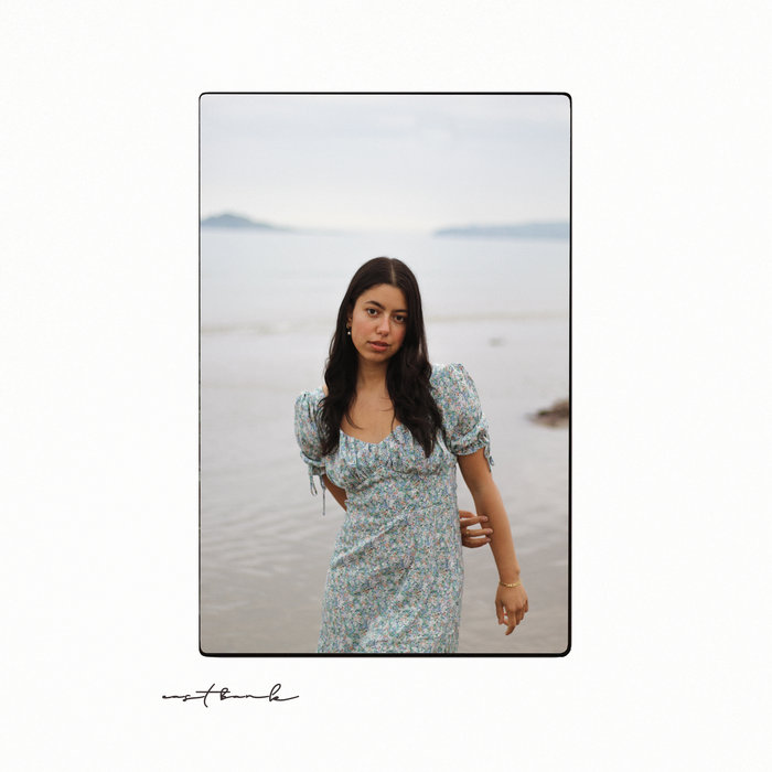 East Bank | Laura Alden