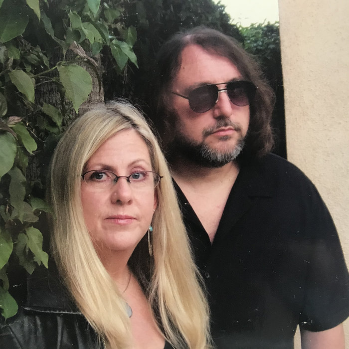 Dino's 50 Disc Two | Dino DiMuro