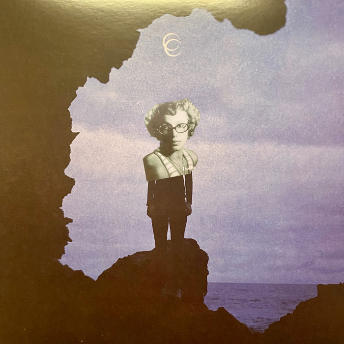 Stopp, Seisku God! (Sticky Dojah's Blend) | Sticky Dojah