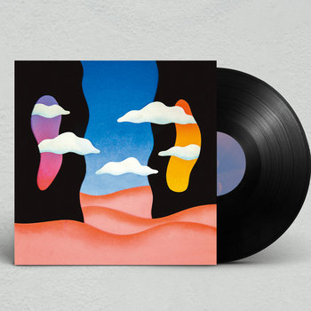 Music | Scissor Tail Records