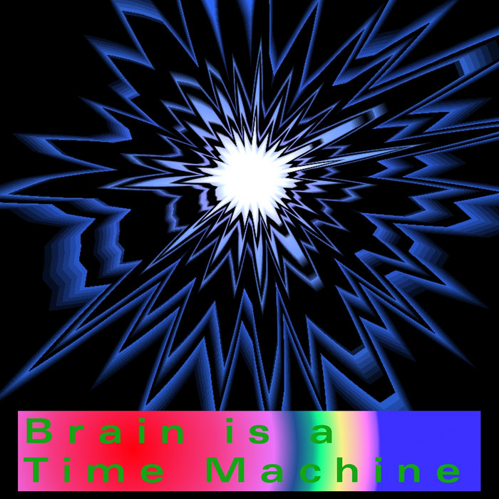 Brain is a Time Machine | Pierre et le loup