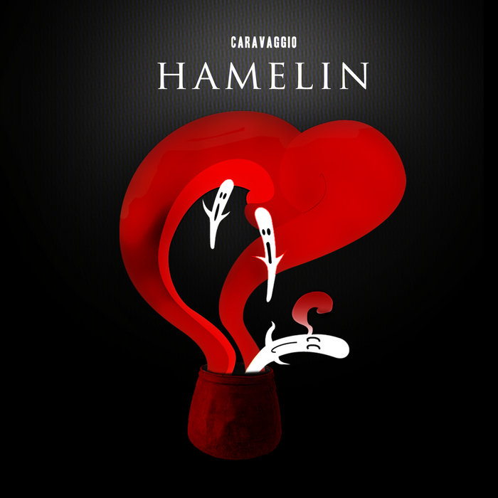 Hamelin | caravaggio
