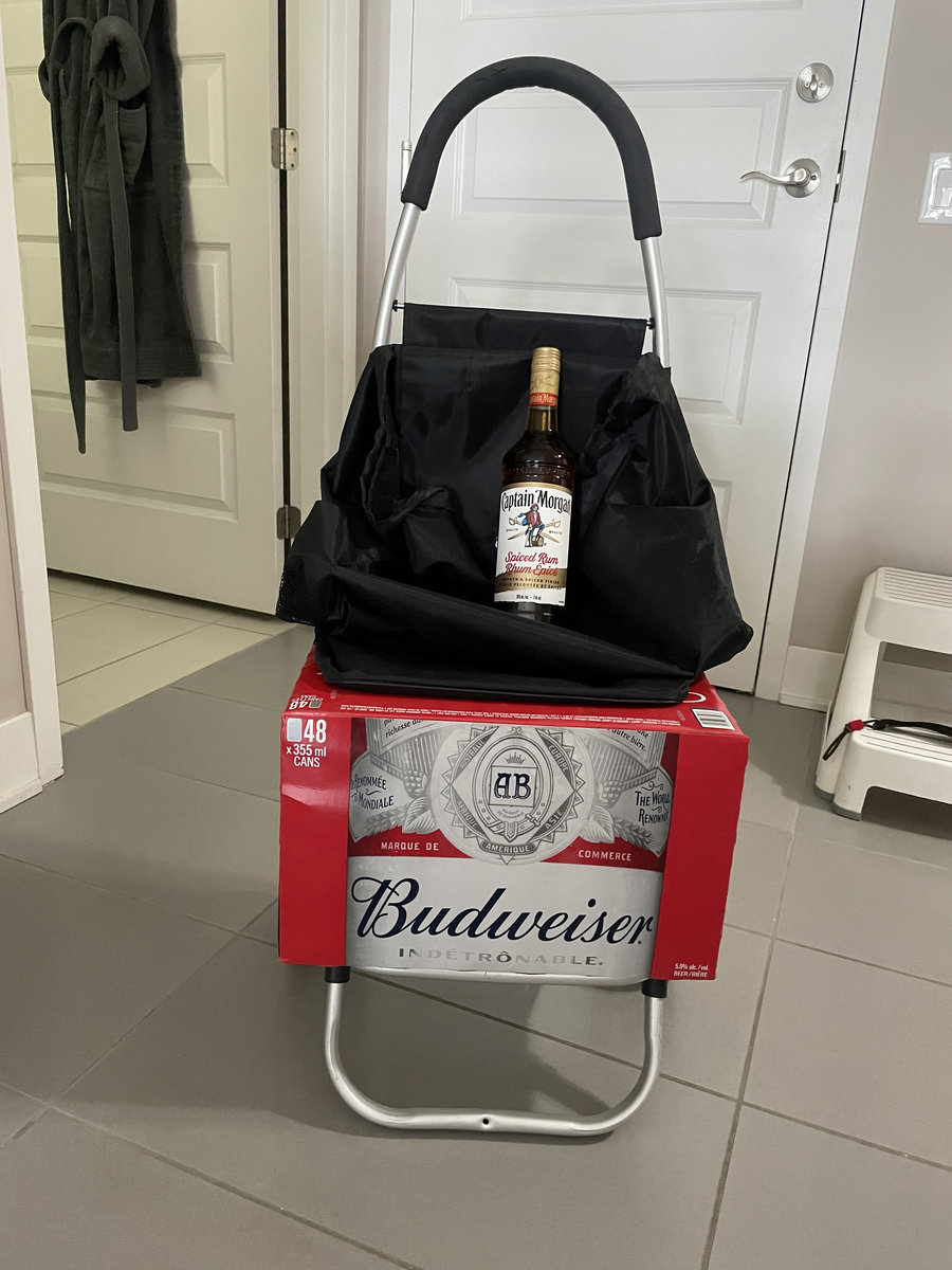 Hors la loi | Daniel Gamache | La virgule flottante