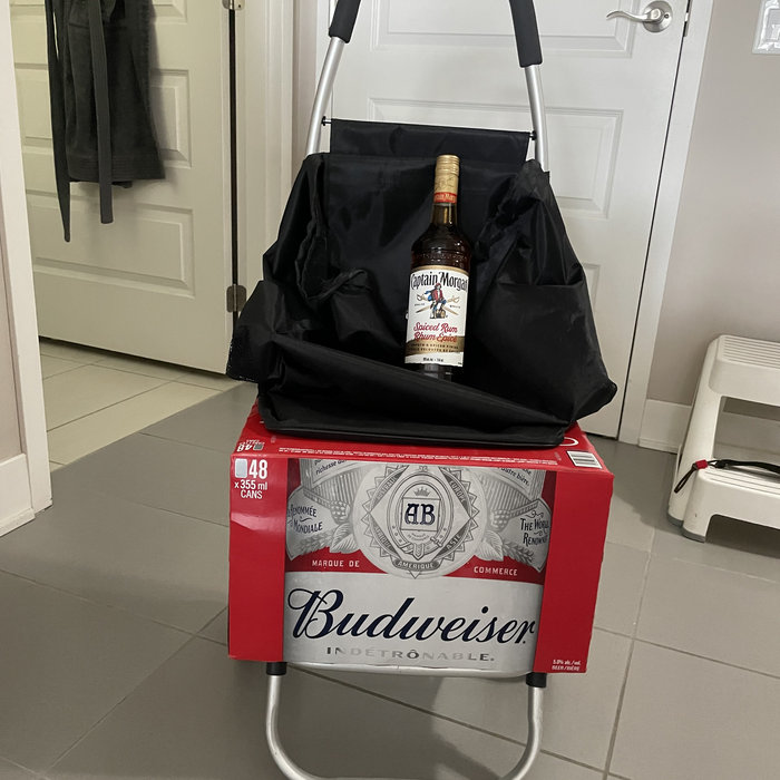 Hors la loi | Daniel Gamache | La virgule flottante