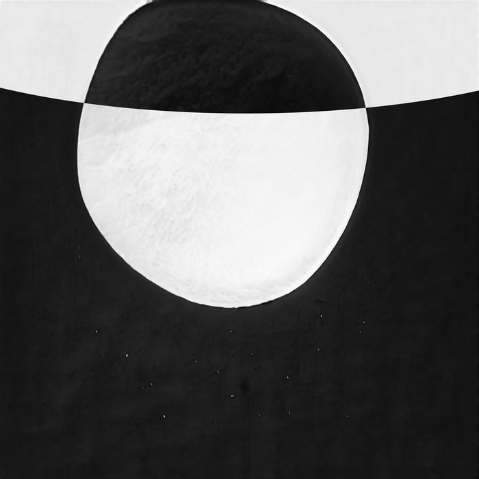 16 The Beheaded Tower | Ichthyornis | Junber