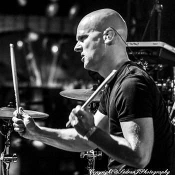 Music | Michael Schack