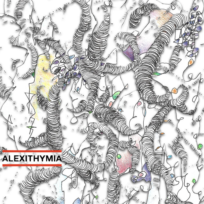 Alexithymia | Alexithymia