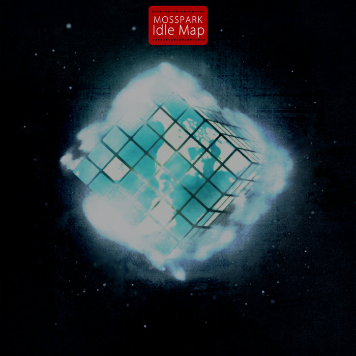 Idle Map | Mosspark