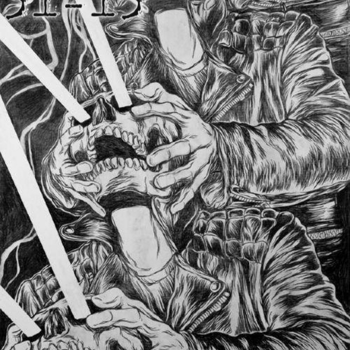 13 - 31 -31 - 13 | Bone Magic | Muteant Sounds (net label)