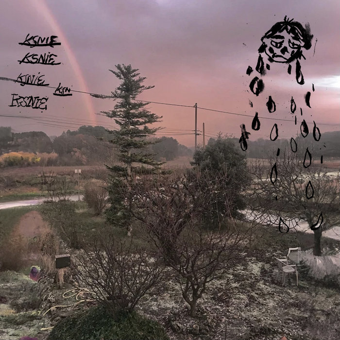 Ouin-Ouin Land | Ksnie | Officialruine