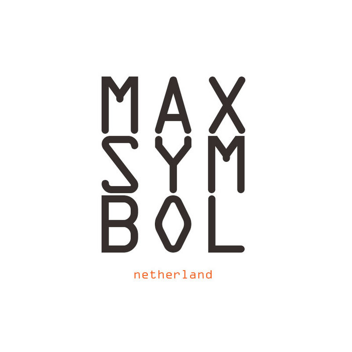 Netherland | Max Symbol