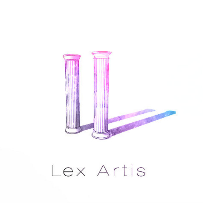 Lex Artis | Lex Artis