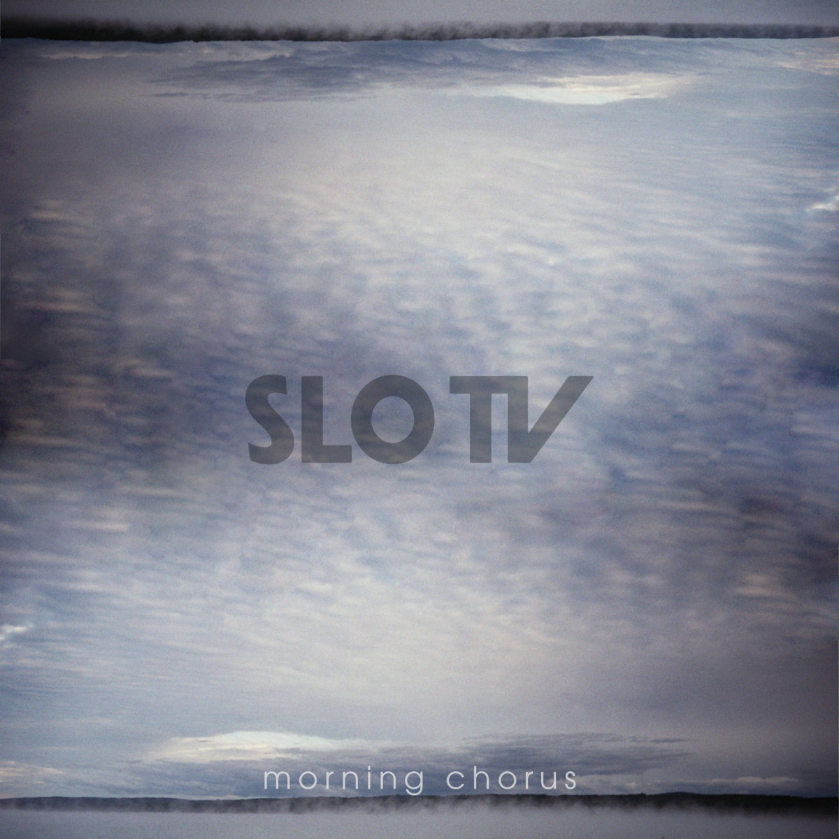 morning chorus | Slo TV