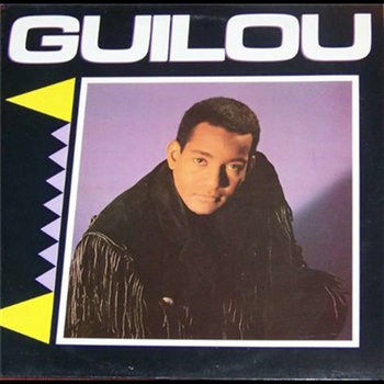 Doudou Oh | Guilou
