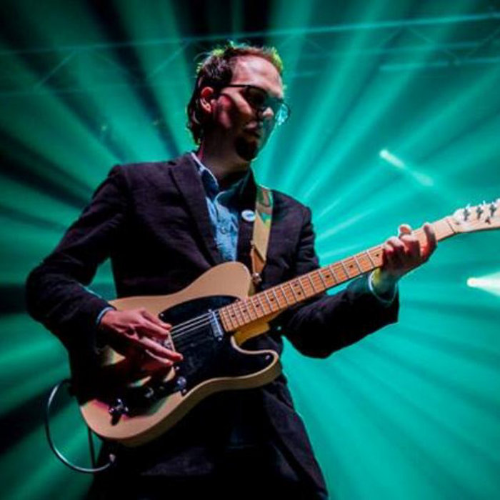 The Good Stuff | Tim Schweiger & the Middle Men | Tim Schweiger & The ...