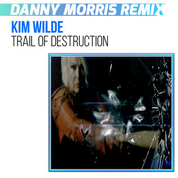 Music | Danny Morris