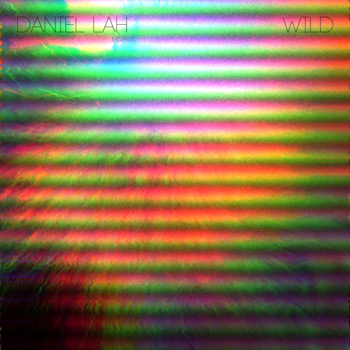 Wild | Daniel Lah