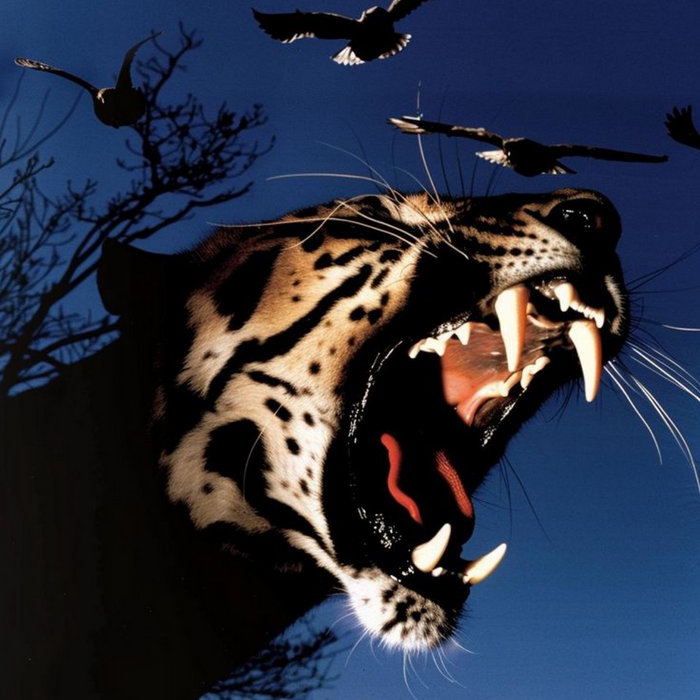 PLAYBOI CARTI - UR THE MOON | Fromtheblueplanettt