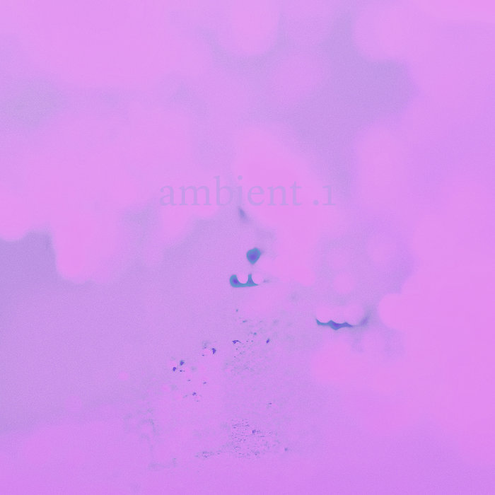 ambient .1 | n_hxjx