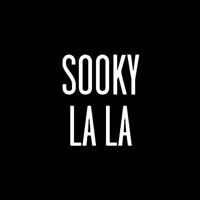 Live At The Tote | Sooky La La