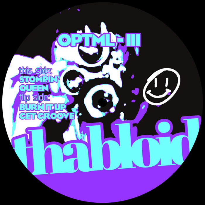 III | OPTML | Joseph Mollohan