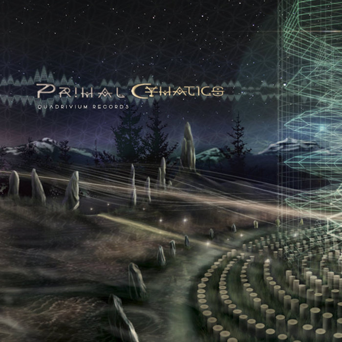 Maru Raksha | Dewaka