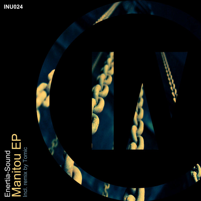 Manitou [INU] | Enertia-Sound | inU