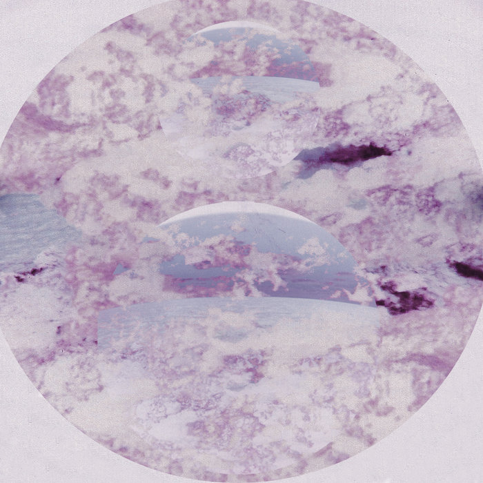 Difference - Single | Dream Popsicle