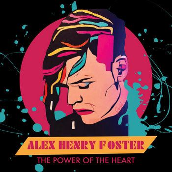 Music | Alex Henry Foster