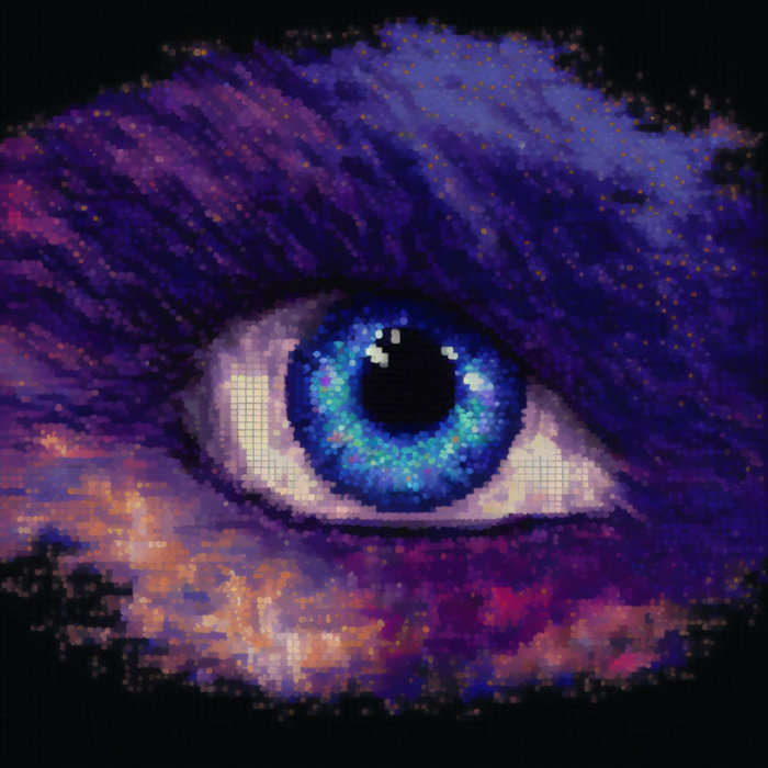 Witness_v1.3-TEST | Polymath Pharmaceuticals