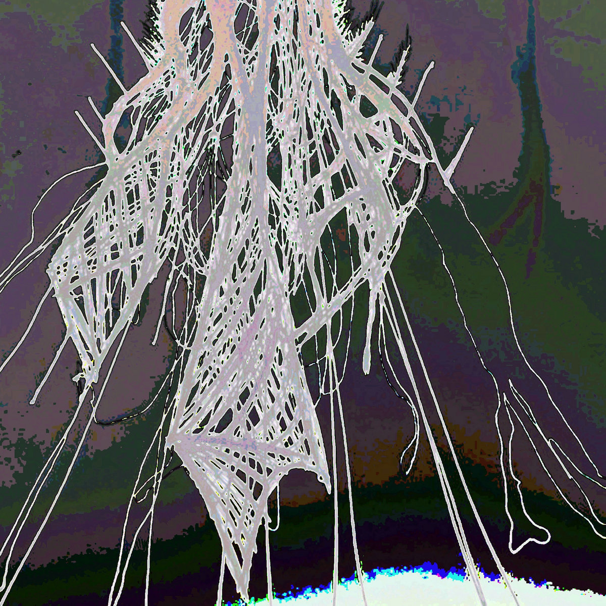 Jesus dream demos | TTSSFU