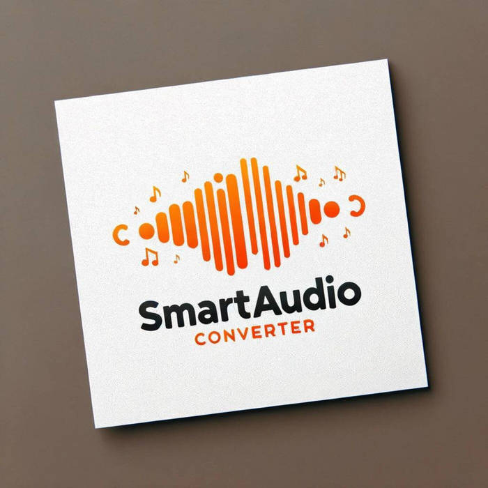 Soundcloudtomp3s Soundcloud To Mp3 Soundcloudtomp3s