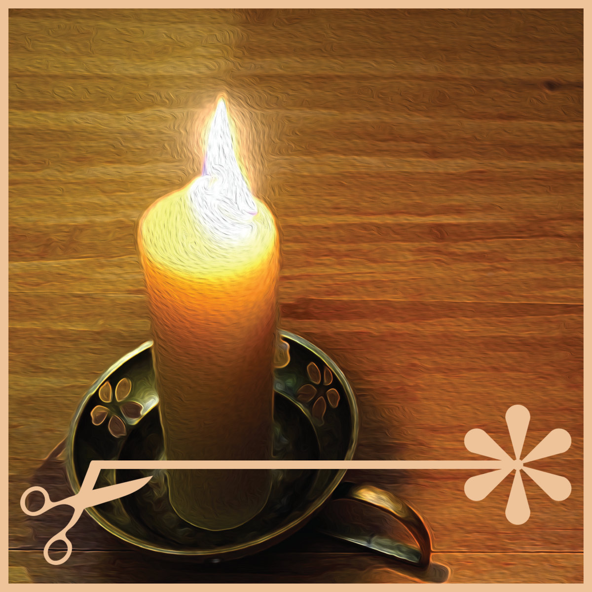 Shemshime's Bedtime Rhyme - Complete | Ciel.Ferma