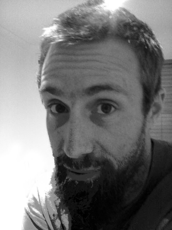 Shallow Friends | rOpAbLe#1