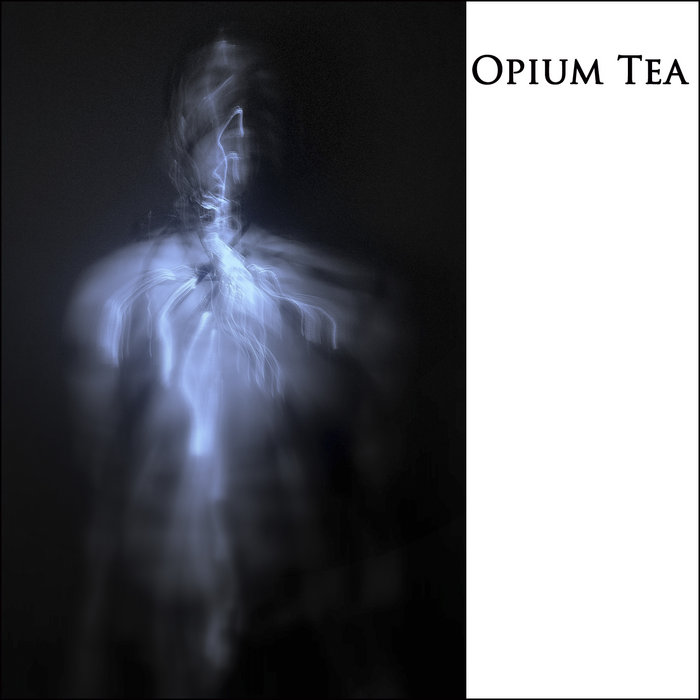Opium tea | Opium Tea