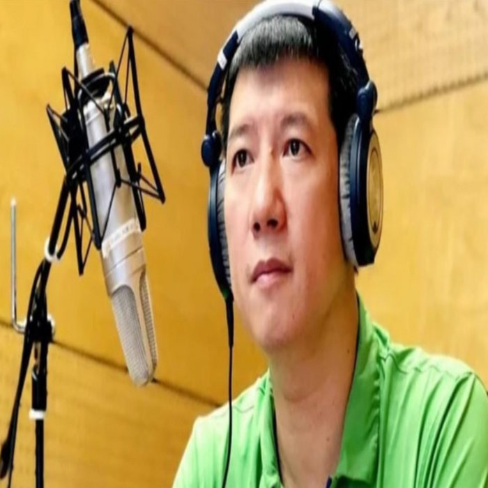 Quang Huy | Quang Huy