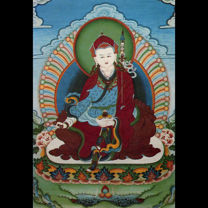 Union | Bird Thompson