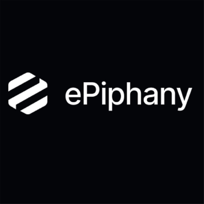 ePiphany AI | ePiphany AI