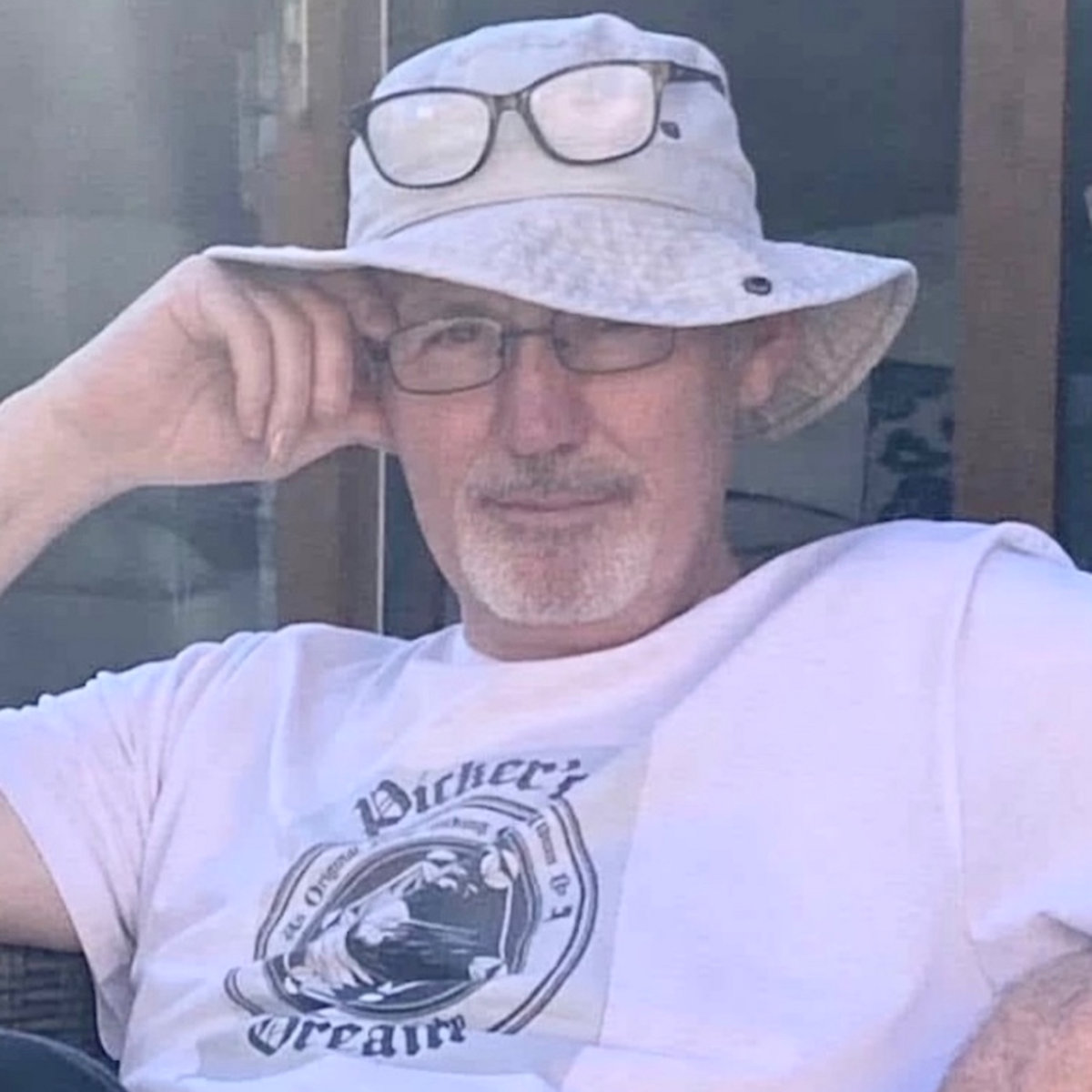 STEEL STRING SONGS - A Collection of Original Fingerpicking Guitar ...