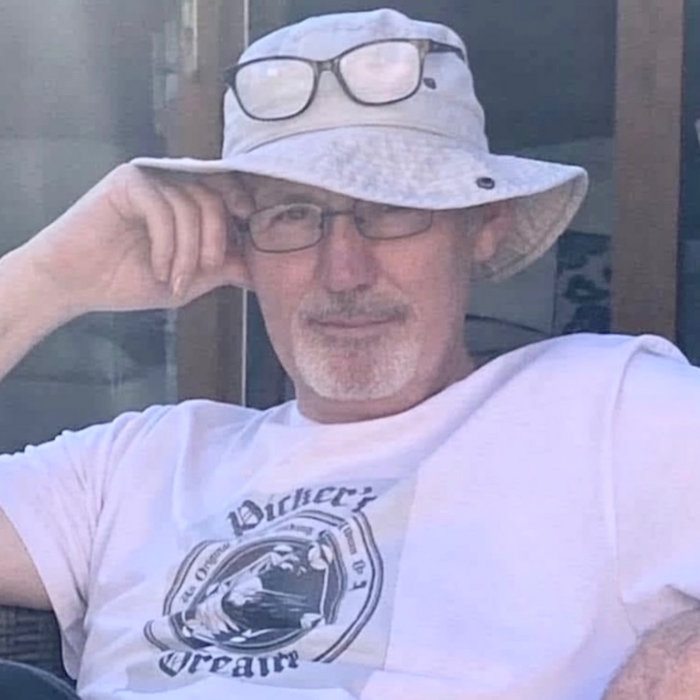 STEEL STRING SONGS - A Collection of Original Fingerpicking Guitar ...