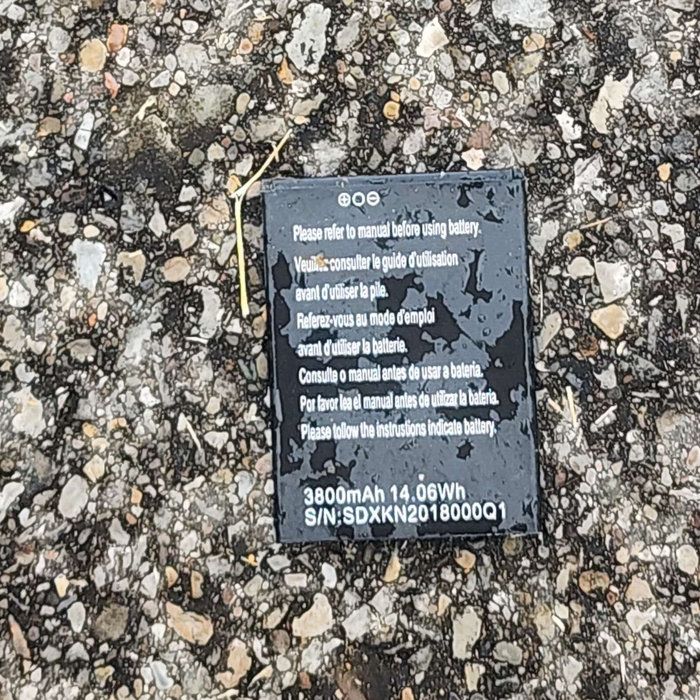 Endless Rumination LP | Endless Rumination