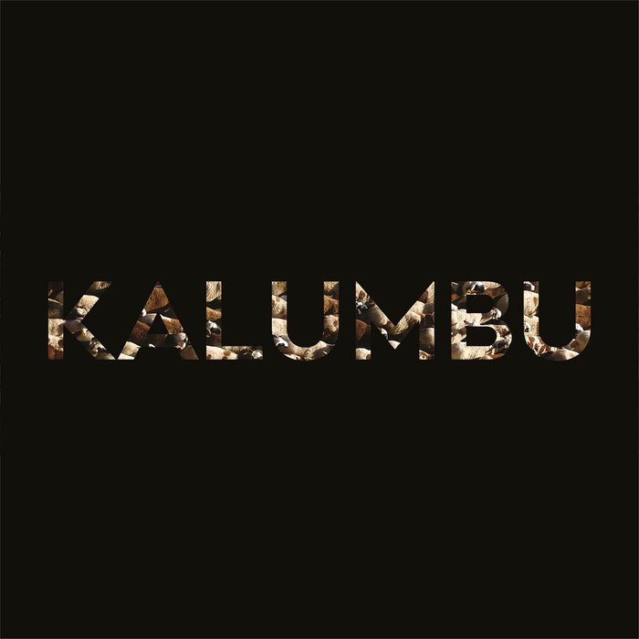 Kalumbu | Boucan | Jarane