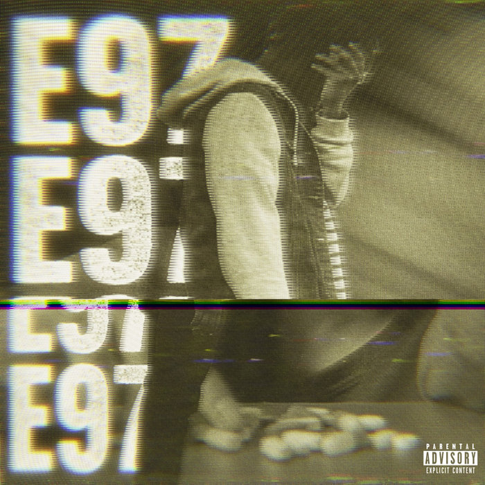 E97 | Eudo 97