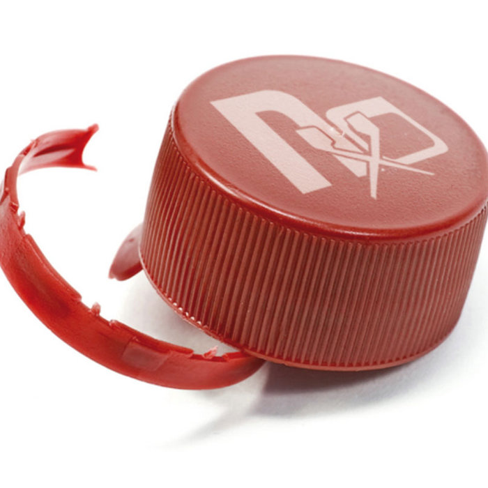 No Extraviar | No Extraviar